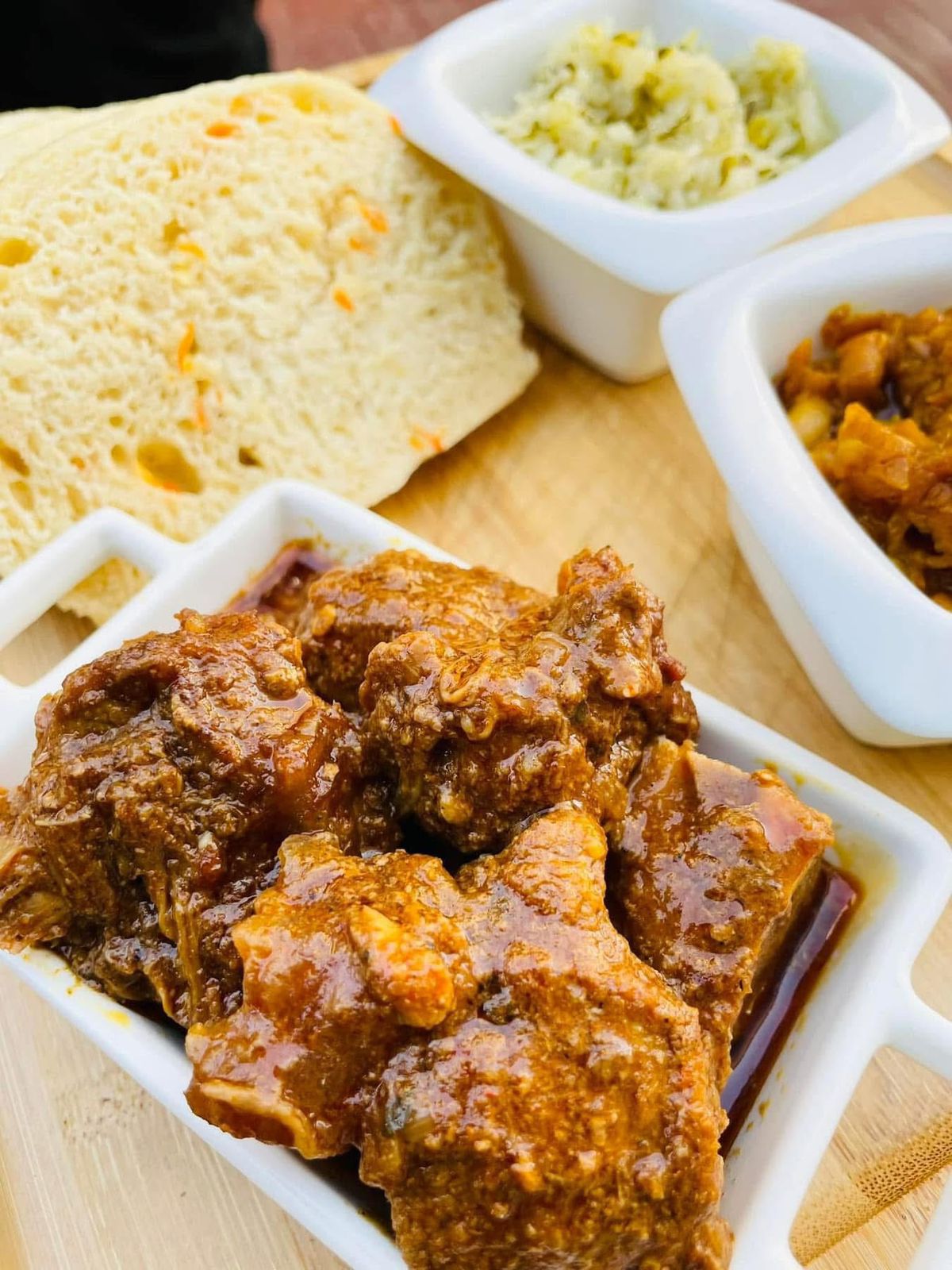 Makubenjalo Pub and Restaurant – Visit Gauteng