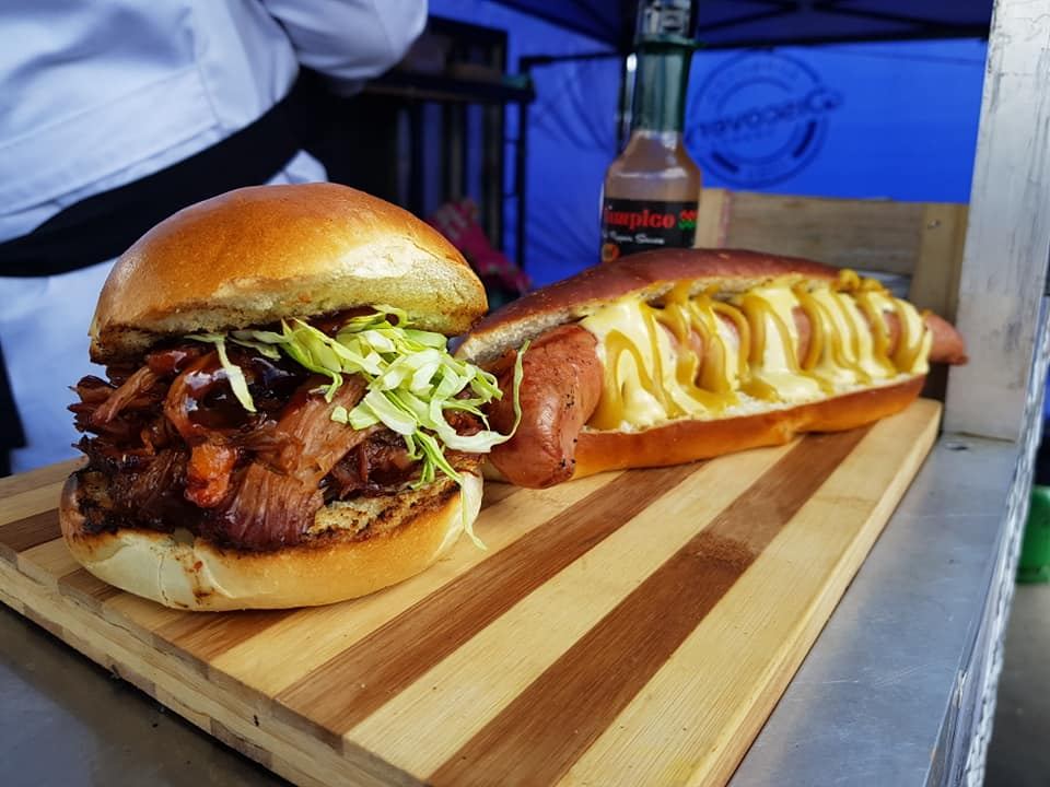 Cradlestone Mall – Visit Gauteng